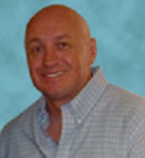 Executive Team | RPM Media